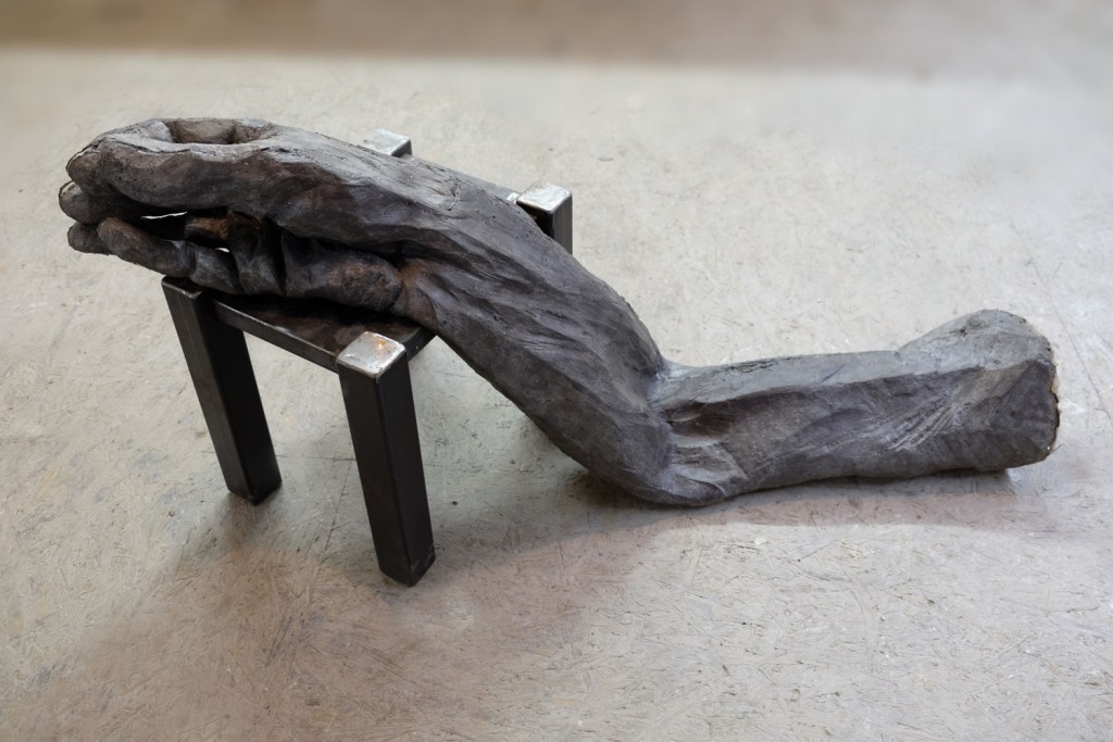 Catalin Badarau | Nasui Collection & Archives