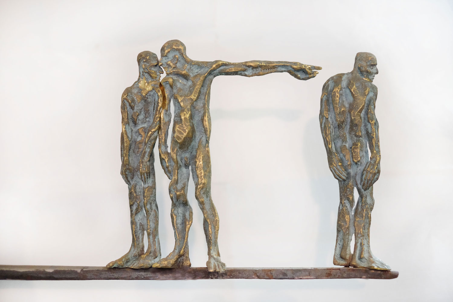 Catalin Badarau | Nasui Collection & Archives